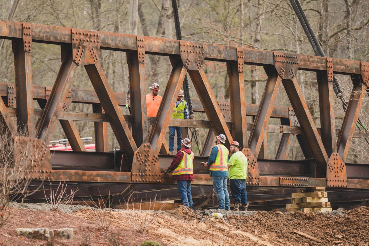 Trusted Georgia Design‑Build Services | Walton County | Baldpates